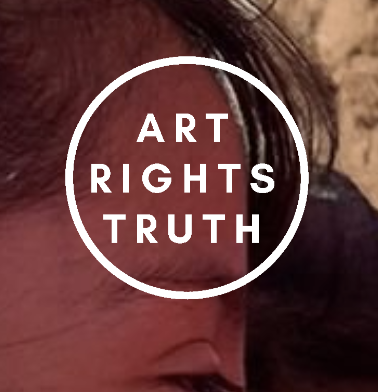 ACE COLLABORATING WITH ARTISTS OLIVE MARTIN AND PATRICK BERNIER IN ...